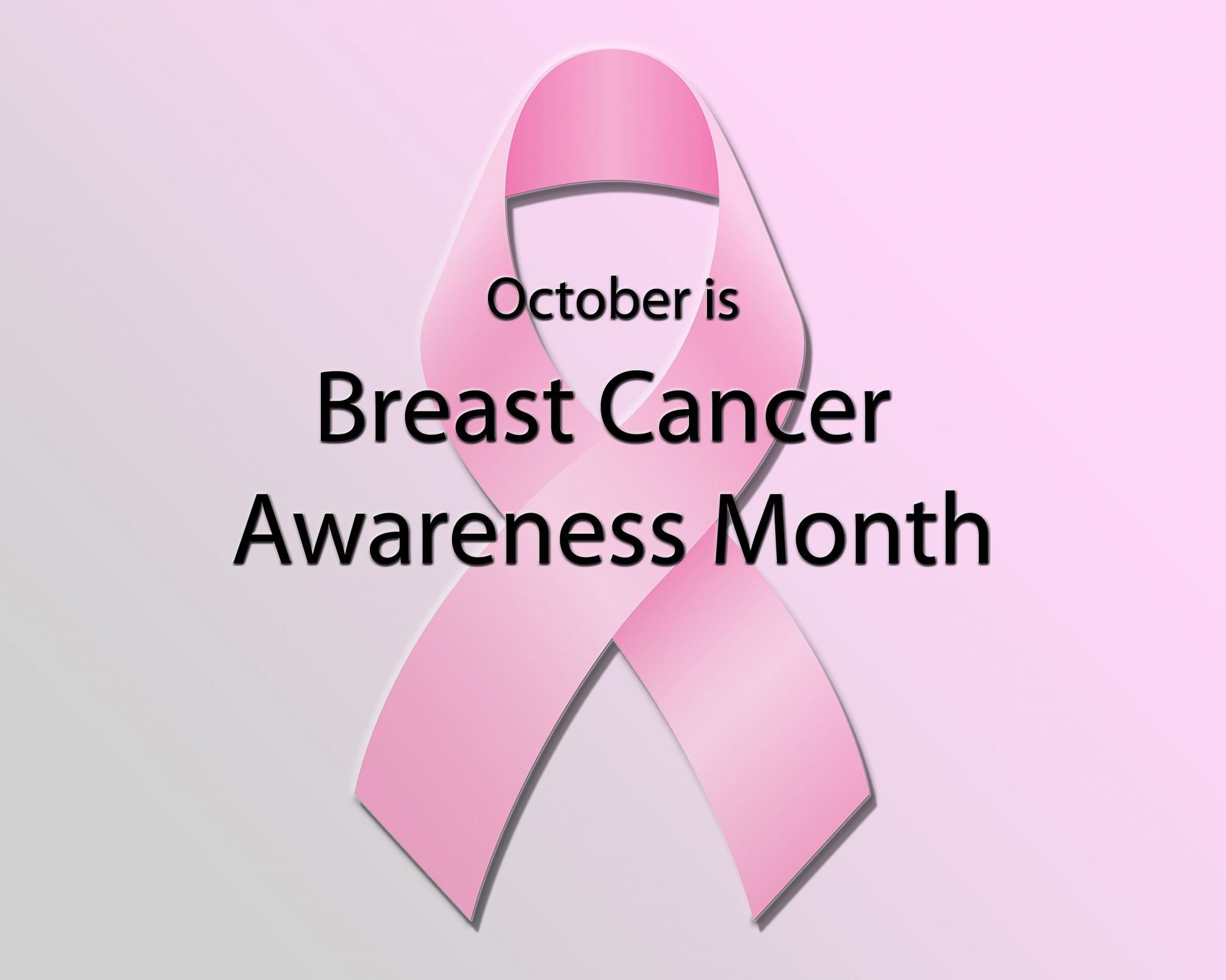 Breast Cancer's Emotional Impact - Counseling & Wellness Center of ...